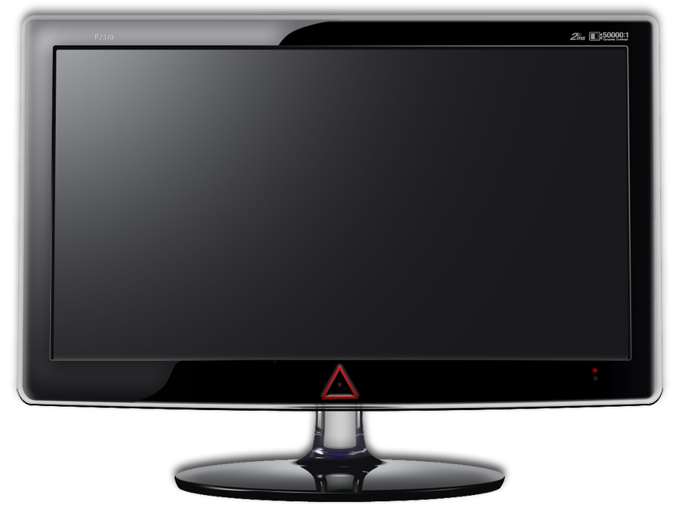 Trap Alarms Durban, CCTV Cameras Durban, Gate Automation Durban ...